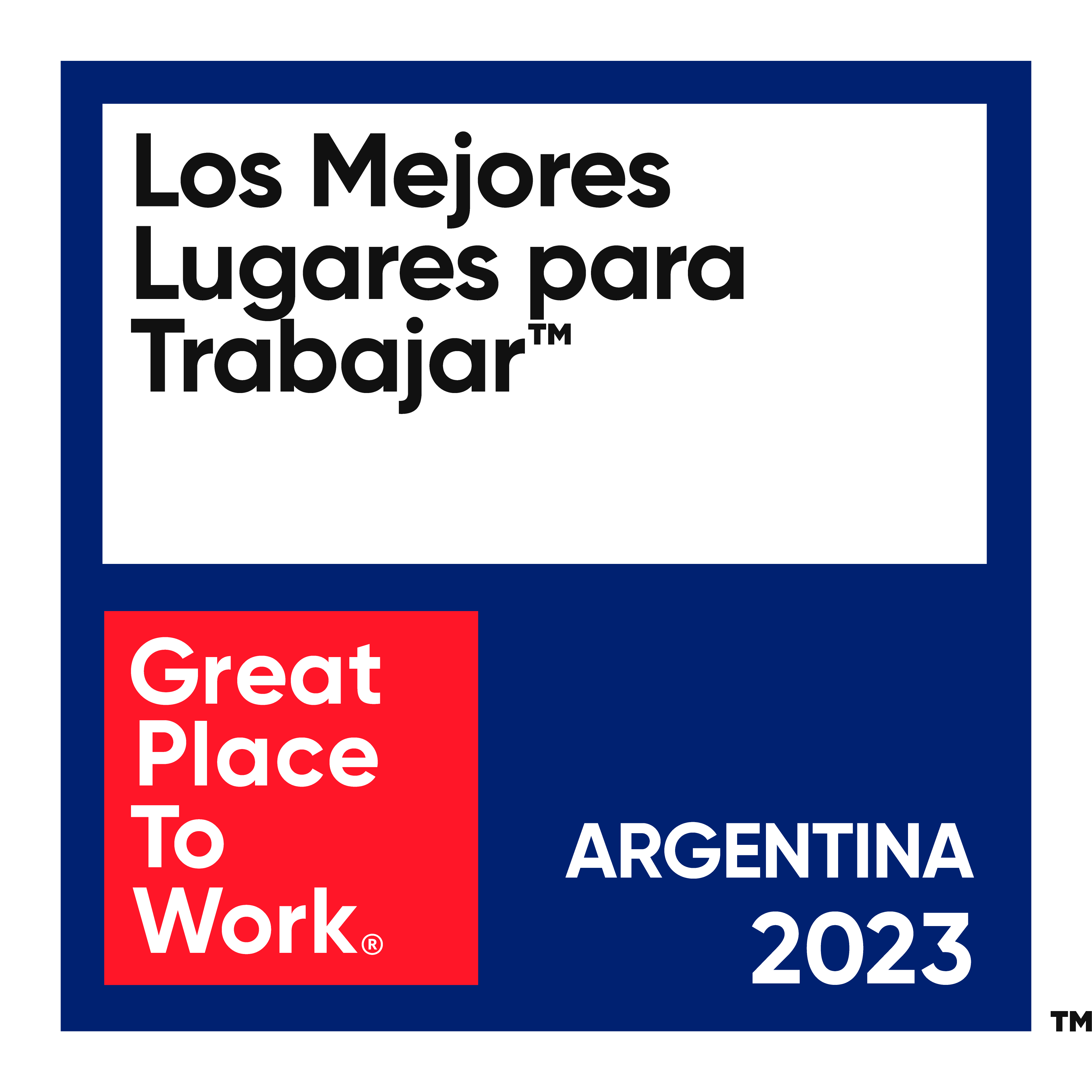 Ranking GPTW 2022 - Toolkit | Great Place To Work