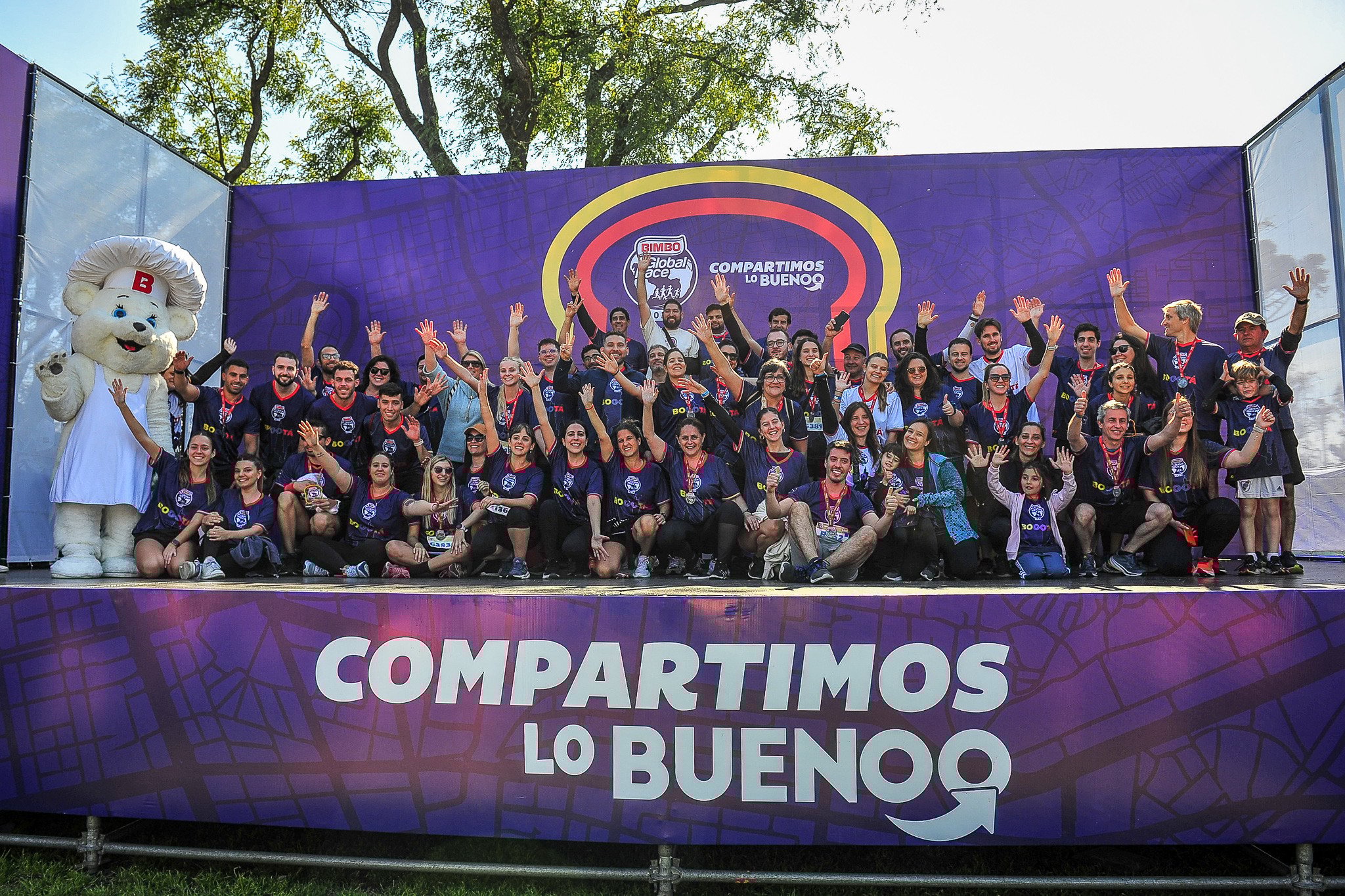 Los Mejores Lugares para Trabajar en Argentina 2025