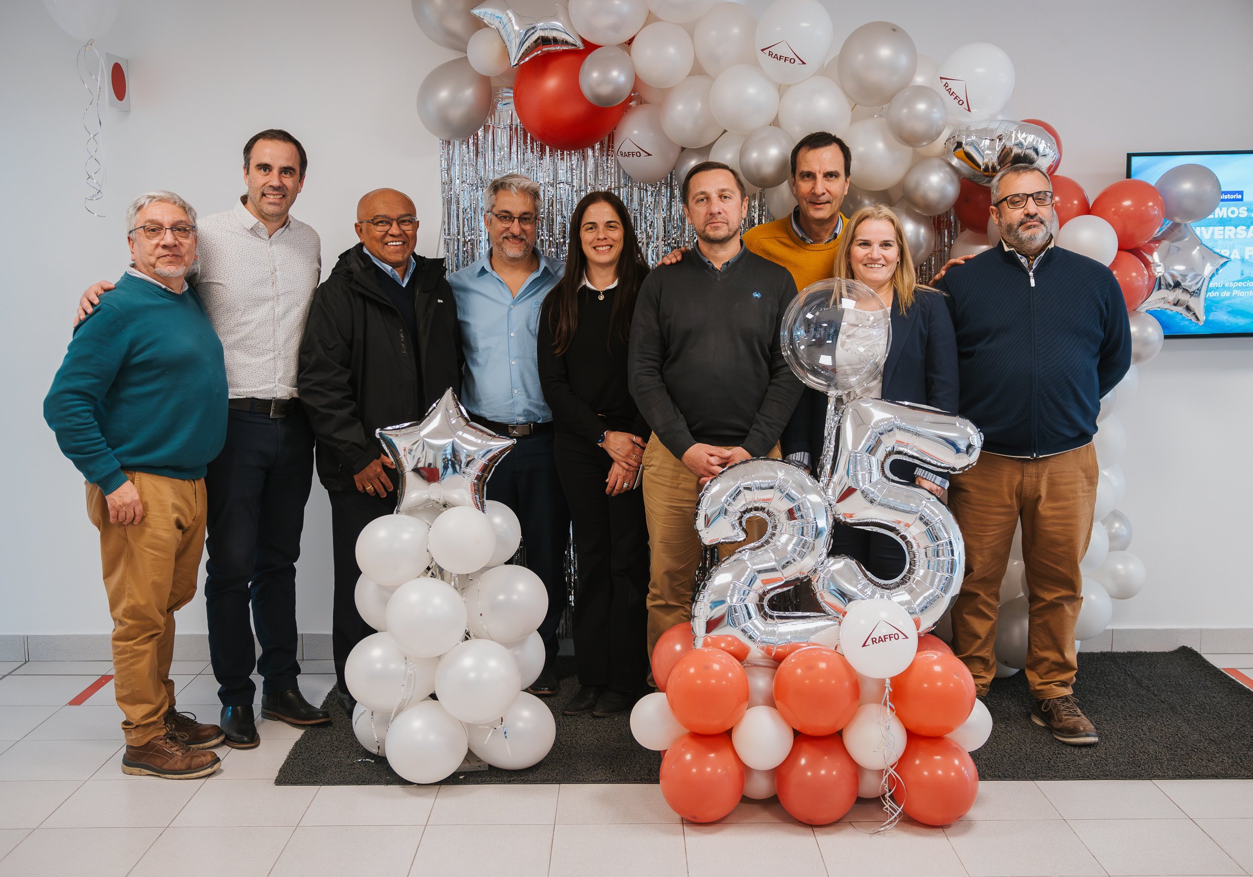 Los Mejores Lugares para Trabajar Empresas que Cuidan 2025