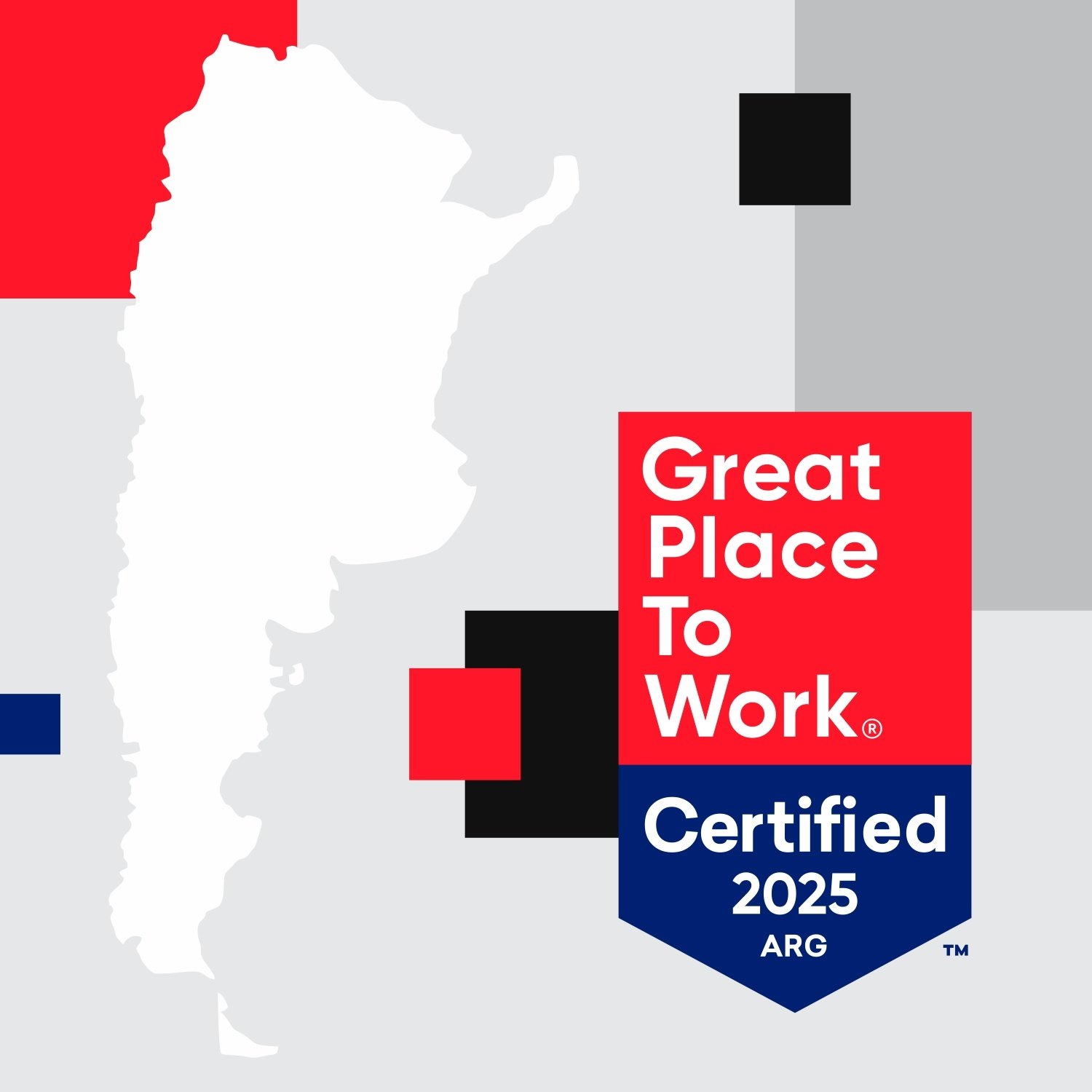 Inicio | Great Place To Work